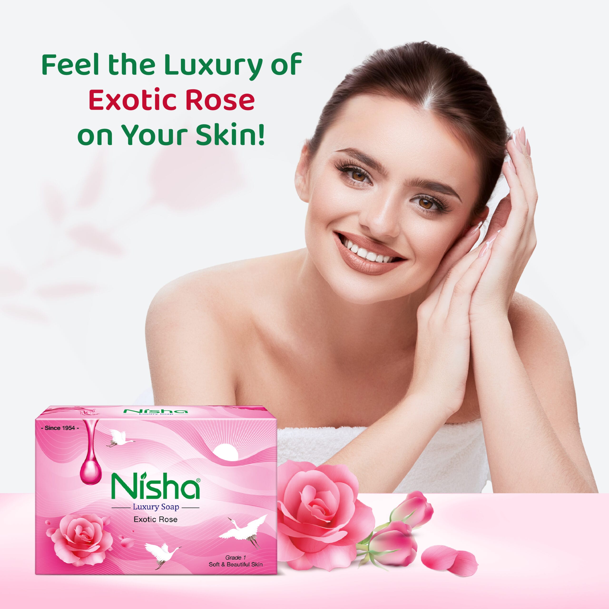 nisha-luxury-soap-exotic-rose - Yutika