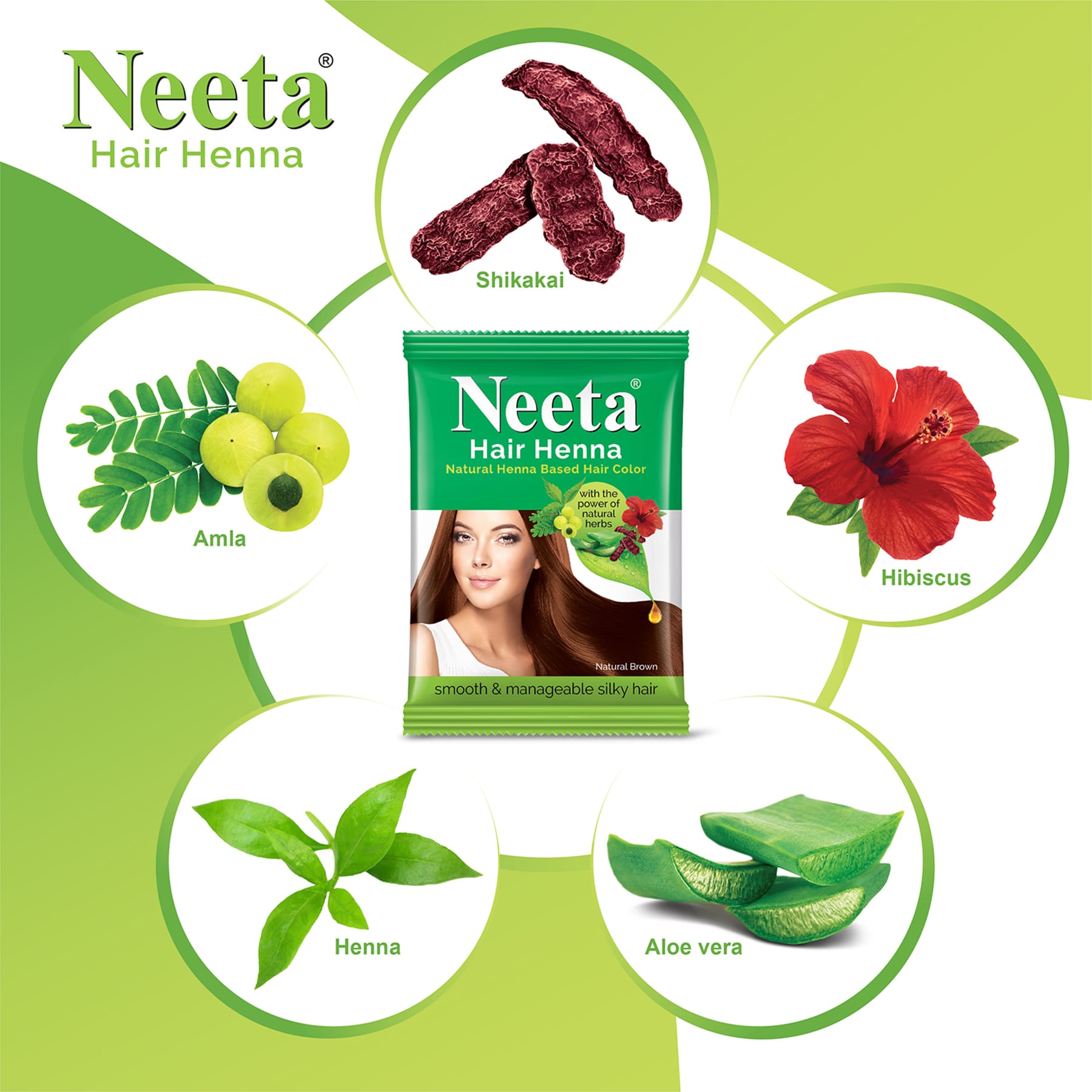 neeta-hair-henna-natural-henna-based-hair-color-natural-brown-pouch ...