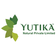 Yutika Naturals Product Catalogue Online